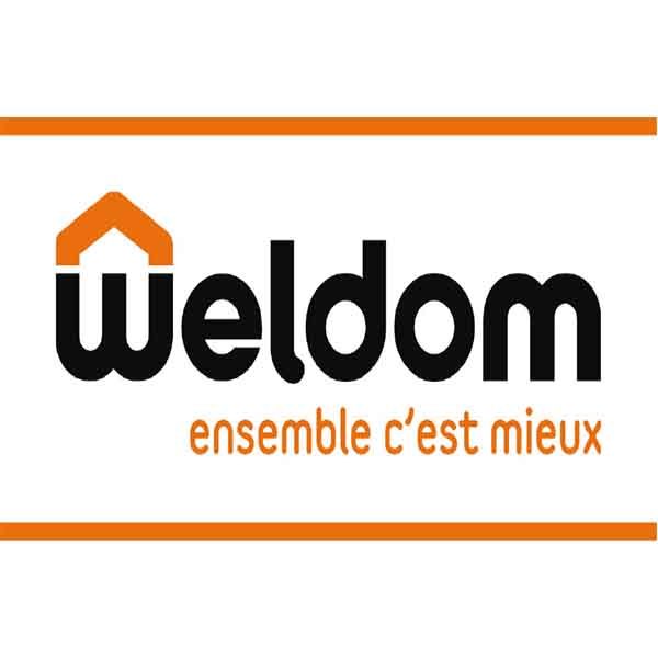 Nos partenaires | Festival d'humour du Ventoux